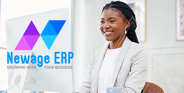 Login | Excellence Law Partners